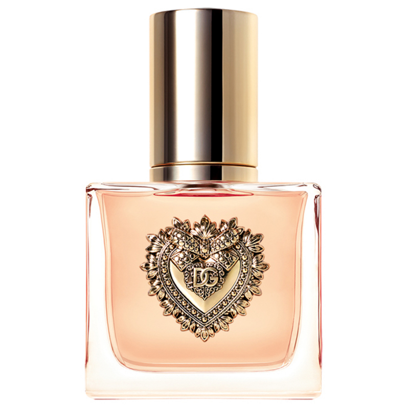 Perfums online | Perfumeria Júlia