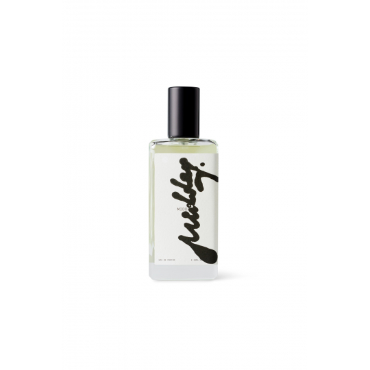 MIDDAY EAU DE PARFUM de Mid/night 00.00