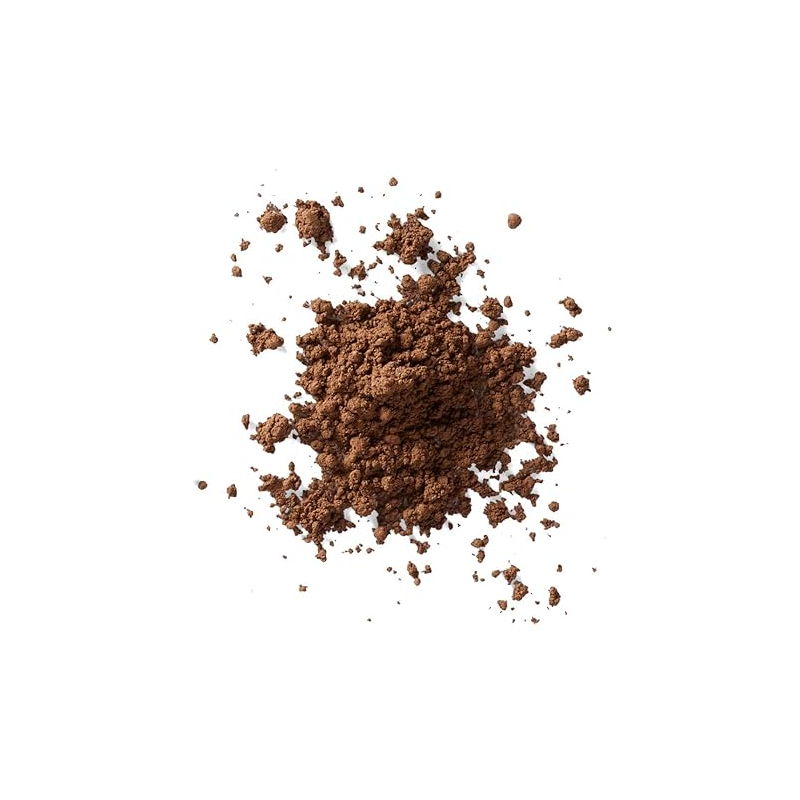NYX BUILD EM UP BROW POWDER de Nyx