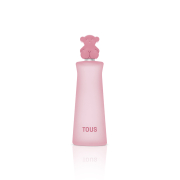 TOUS KIDS GIRL EAU DE TOILETTE de Tous