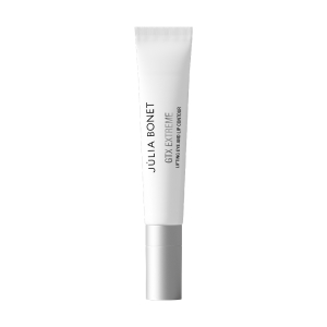 GTX EXTREME LIFTING EYE AND LIP CONTOUR de JÚLIA BONET