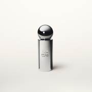 COURREGES HYPER OUD EAU DE PARFUM de Courreges Parfums