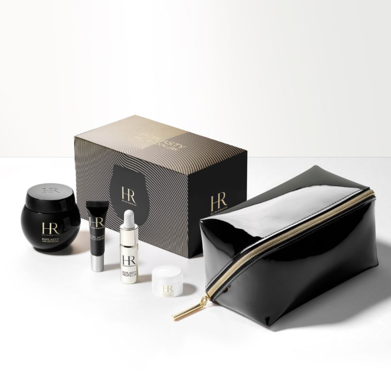 Helena Rubinstein Set Replasty Ultimate Repair de Helena Rubinstein