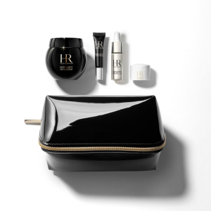 Helena Rubinstein Set Replasty Ultimate Repair de Helena Rubinstein