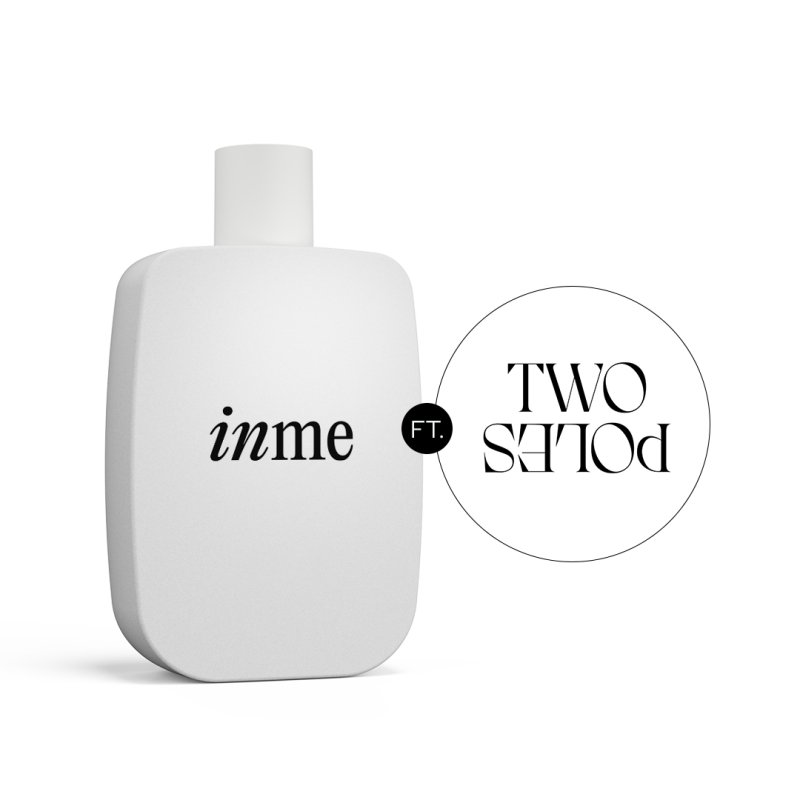 Perfumeria Online | Productes de Bellesa a Perfumeriajulia.ad