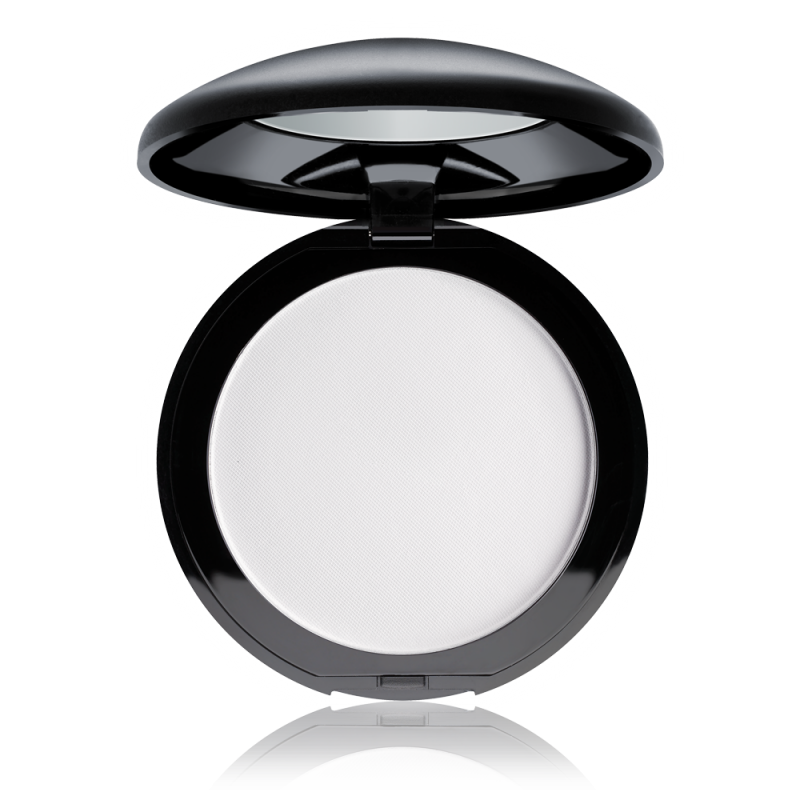 FIXING POWDER (POCKET VERSION) | Perfumeria Júlia