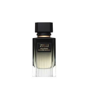 Zilli Millesime Fougere Royale Eau de Parfum de Zilli Millesime