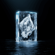 Superman X Hugo Eau de Parfum Edició Limitada de Hugo Boss