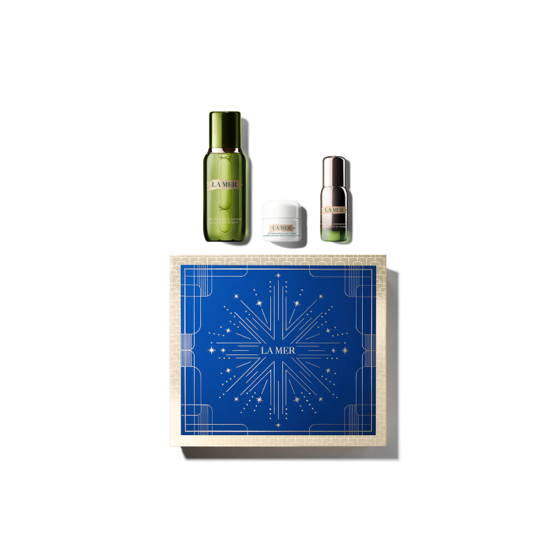 La Mer Cofre Treatment Lotion de La Mer