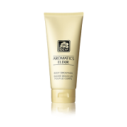 AROMATIC ELIXIR LAIT CORPS 200ML | Perfumeria Júlia