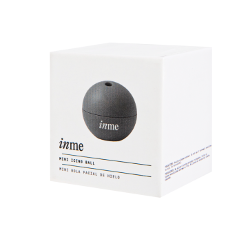Mini Icing Ball de Inme