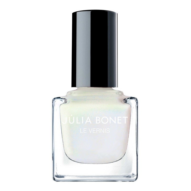 JÚLIA BONET LE VERNIS COOL DRESS de JÚLIA BONET