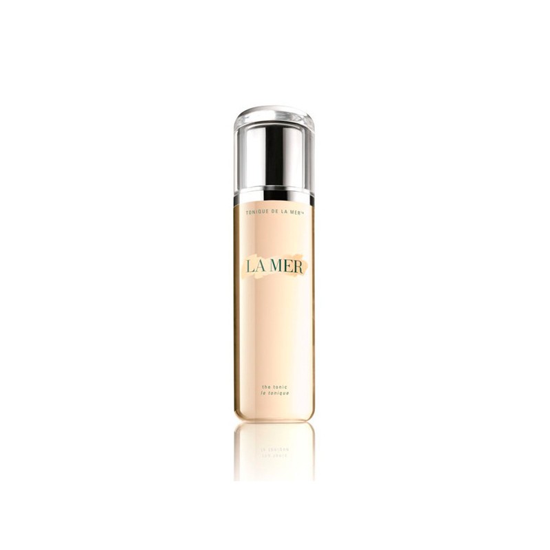 LA MER THE TONIC 200ML de La Mer