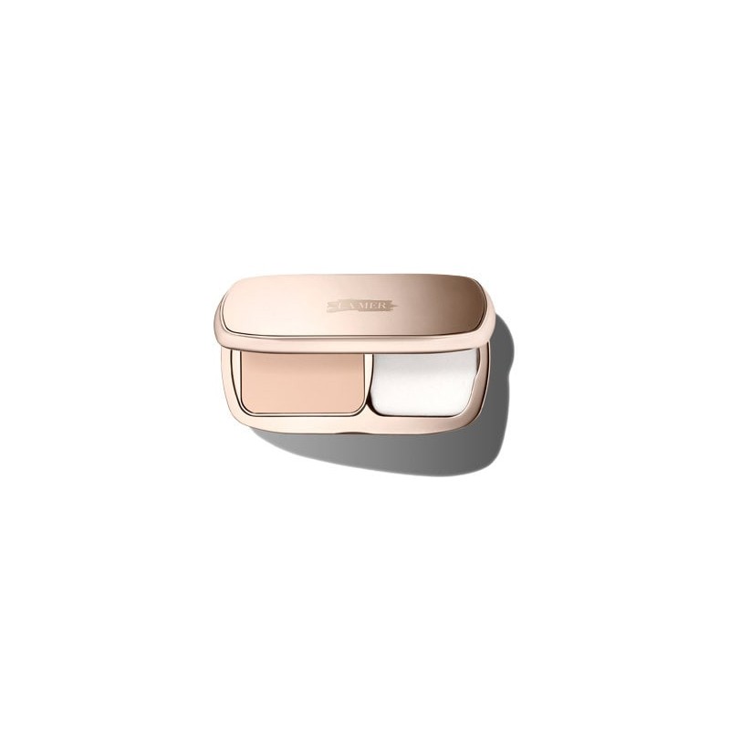 LA MER POWDER COMPACT FDT PEAR de La Mer