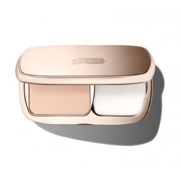 LA MER POWDER COMPACT FDT PEAR de La Mer