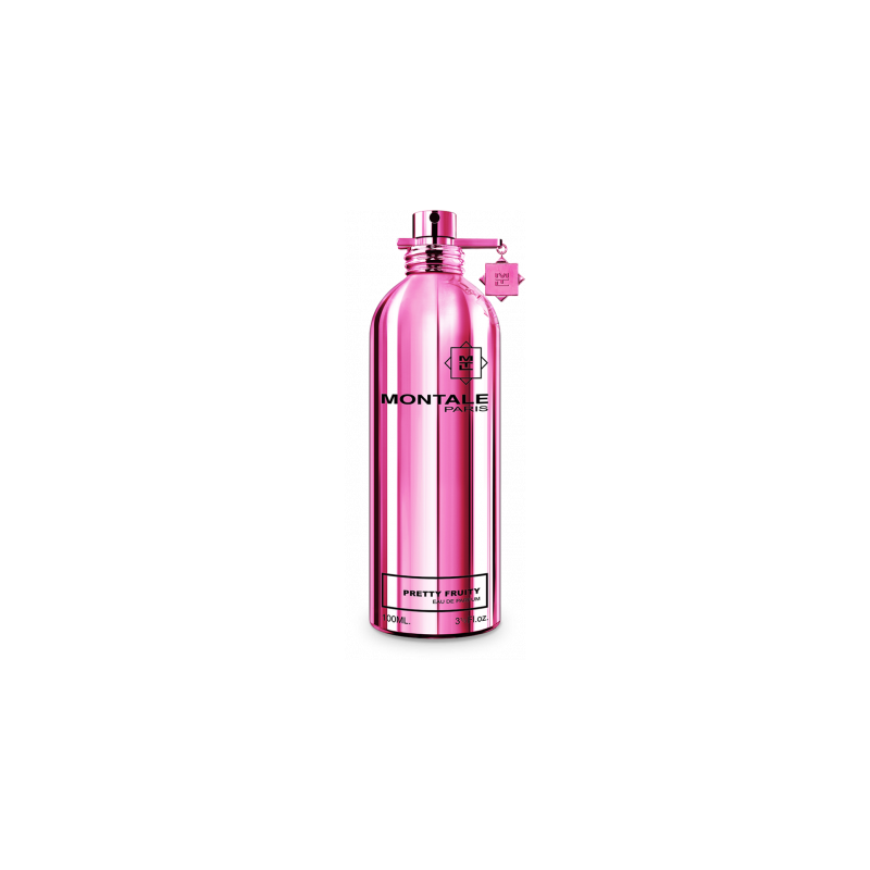 PRETTY FRUITY EAU DE PARFUM 100ML de Montale Parfums