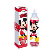 MICKEY BODY SPRAY 200ML de Disney