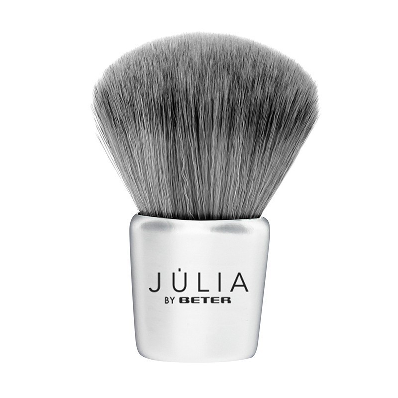 JÚLIA AC J&B 12 BROCHA KABUKI de JÚLIA BONET