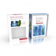 HYDRA ESSENTIEL COF.(GEL SORBET 50 | Perfumeria Júlia