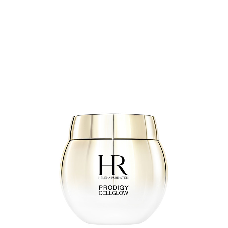 PRODIGY CELL GLOW CREAM 50 ML de Helena Rubinstein