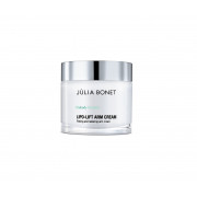 Júlia Bonet | Pro Body Sculptor Lipo Lift Arm Cream a Perfumeria Júlia