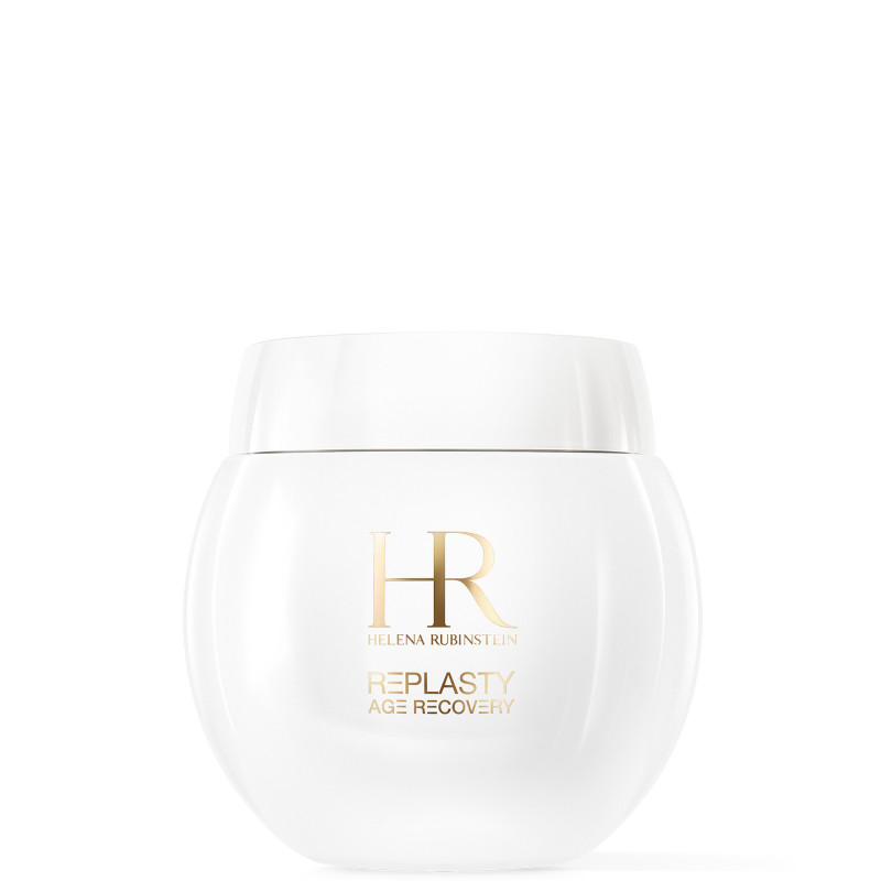 Re-Plasty Age Recovery Day Cream de Helena Rubinstein