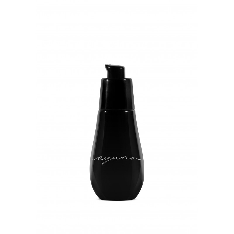 NECTAR 50ML de Ayuna