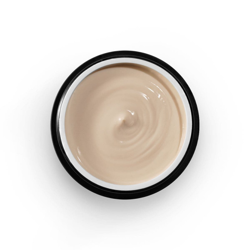 BALM [K] 80ML de Ayuna