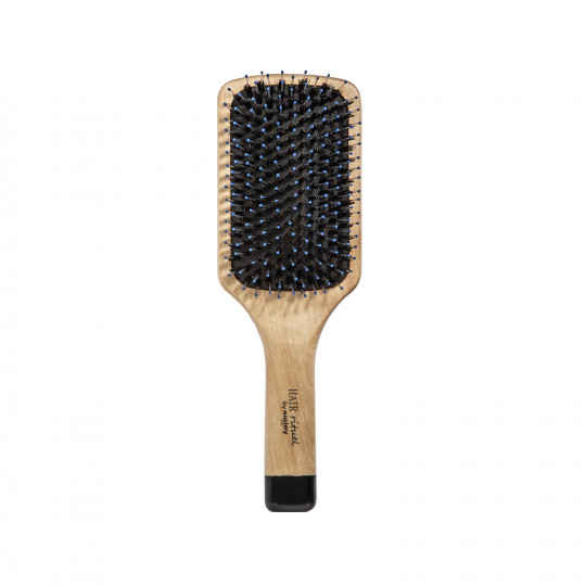 LA BROSSE de Hair Rituel