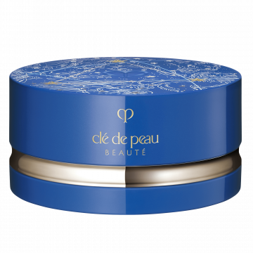 TRANSLUCENT LOOSE POWDER 1 LIMITED EDITION | Perfumeria Júlia