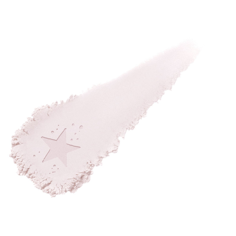 TRANSLUCENT LOOSE POWDER 1 LIMITED EDITION de Clé De Peau Beauté