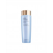 PERFECTLY CLEAN INFUSION de Estée Lauder