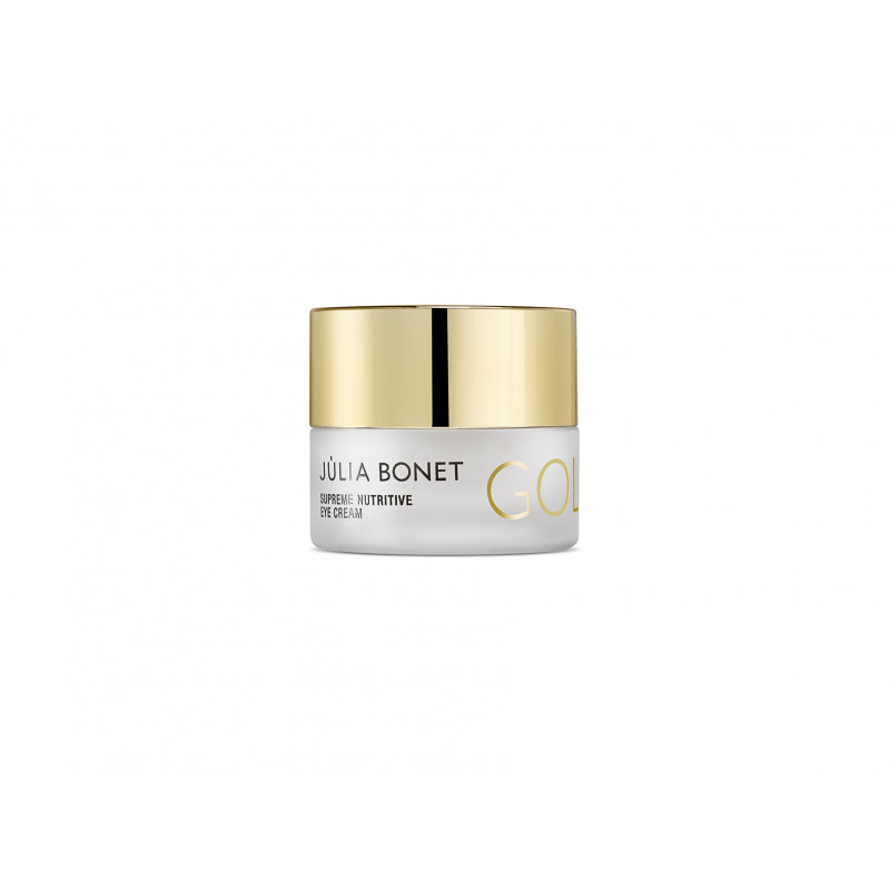 Gold JÚLIA BONET | Perfumeria Júlia