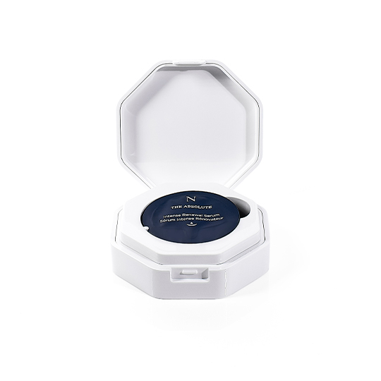 ABSOLUTE INTENSE RENEWAL SERUM de Noble Panacea