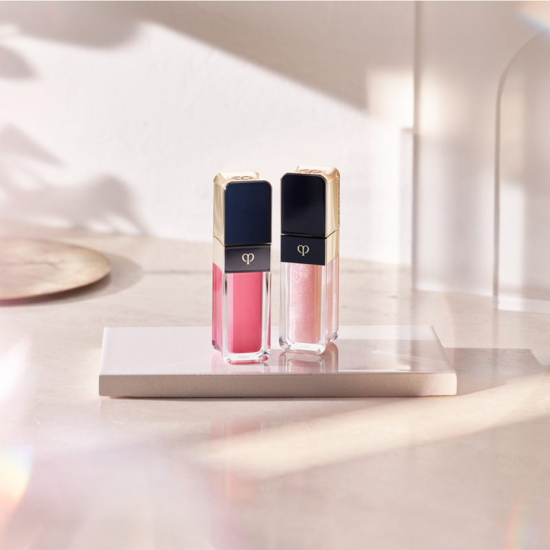 CREAM ROUGE SHINE | Perfumeria Júlia