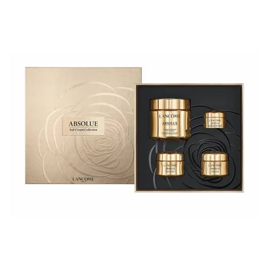SET ABSOLUE PRECIOUS CREAM COLLECTION de Lancôme