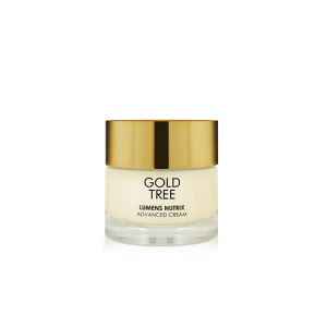 LUMENS NUTRIX ADVANCED CREAM de Gold Tree