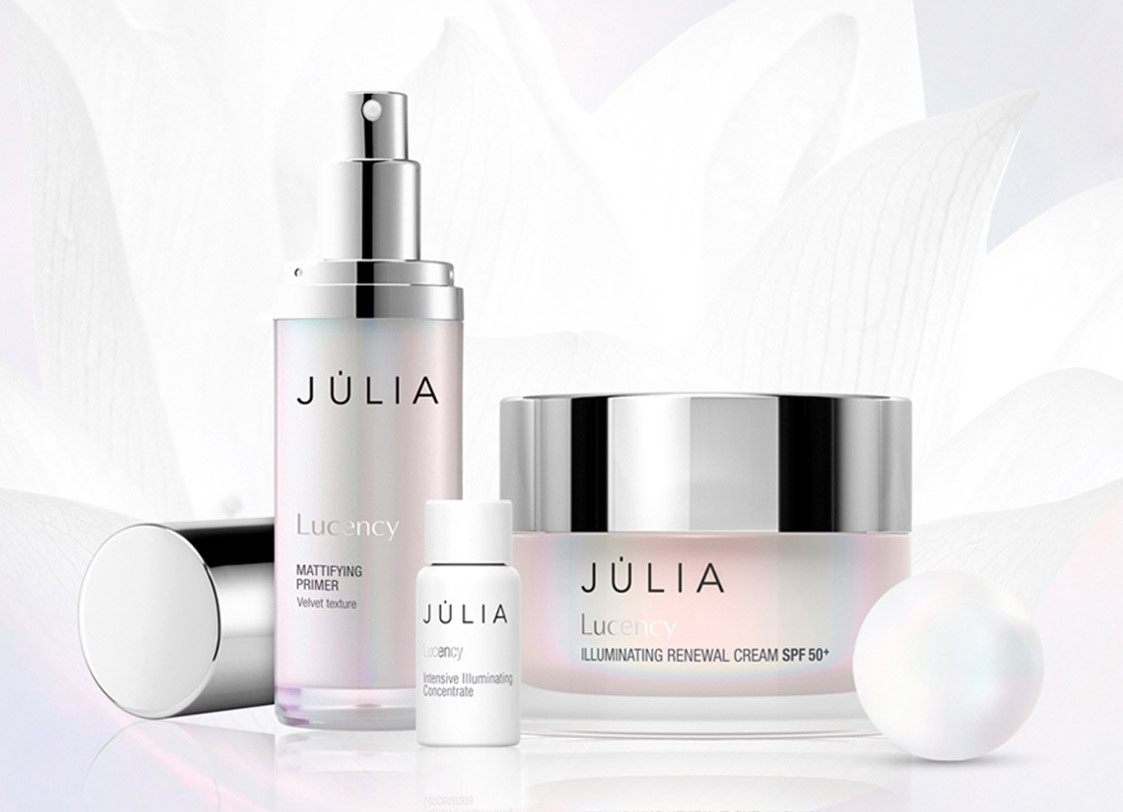 JÚLIA BONET | Perfumeria Júlia