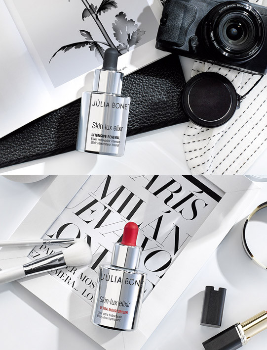 JÚLIA BONET | Perfumeria Júlia