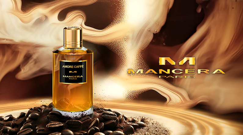 Mancera Parfums | Comprar Productes amb els Millors Preus
