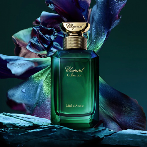 Comprar Perfums Nínxol online | Perfumeria Júlia